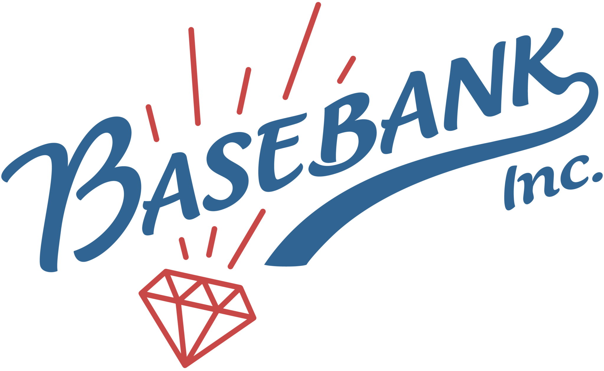 株式会社BASEBANK
