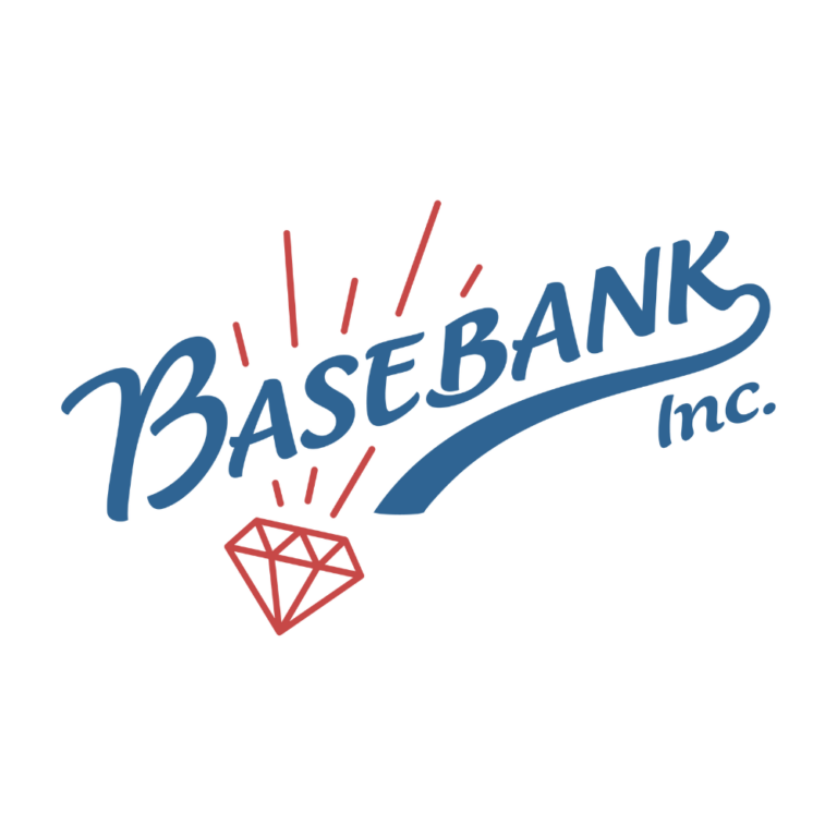 株式会社BASEBANK
