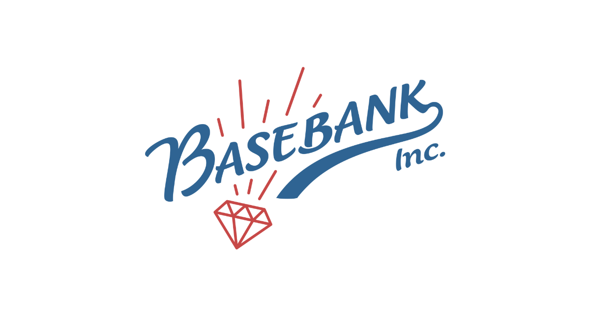 株式会社BASEBANK